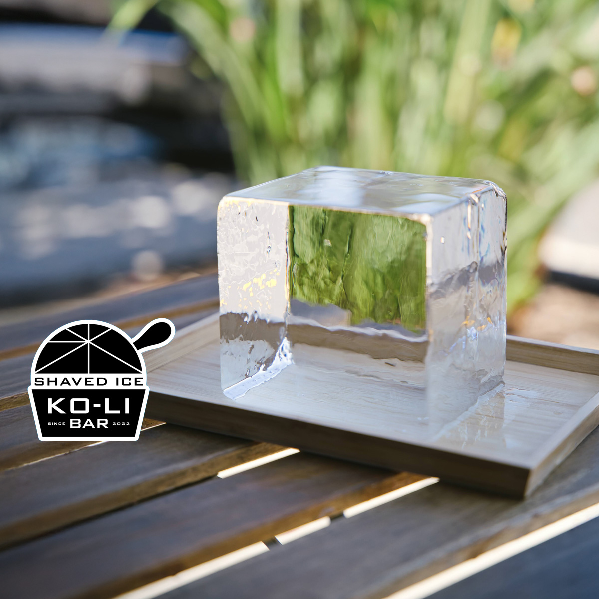 Ko-Li Bar San Diego | Home